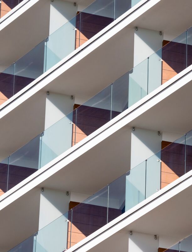 About - All Seasons Maintenance - Residential and Commercial Services